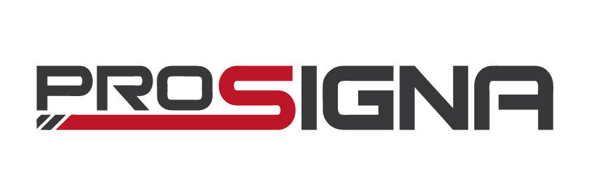 ProSigna | Biache-Saint-Vaast